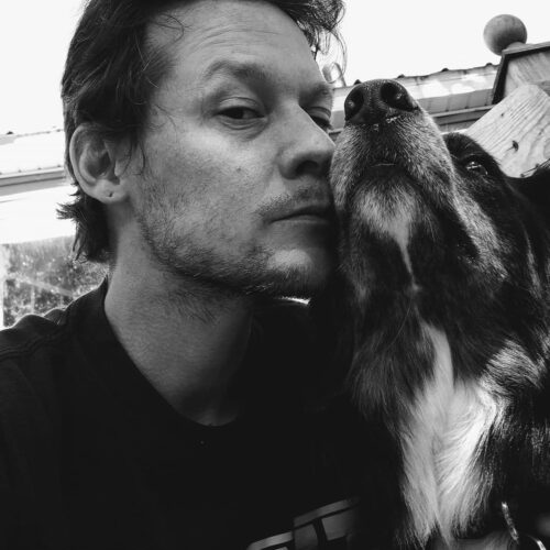 Daniel Owen Rumfelt | News, Sports, Jobs - Daily Press